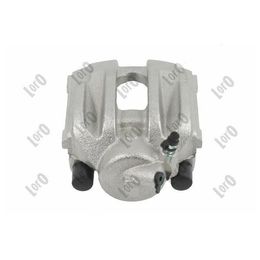 Abakus Bremssattel 13104563 Vorderachse links f&uuml;r BMW