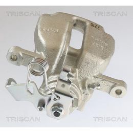 TRISCAN Bremssattel 817510223 f&uuml;r Peugeot Fiat TOYOTA