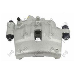 Abakus Bremssattel 13104589 Hinterachse links f&uuml;r Mercedes VW Chrysler Fiat / LANCIA