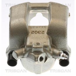 TRISCAN Bremssattel 817511131 f&uuml;r BMW