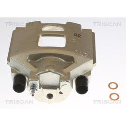 TRISCAN Bremssattel 817513103 f&uuml;r DAIHATSU TOYOTA