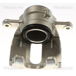 TRISCAN Bremssattel 817514127 f&uuml;r NISSAN