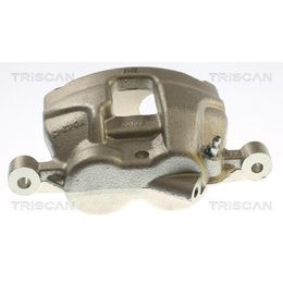TRISCAN Bremssattel 817516116 f&uuml;r Ford