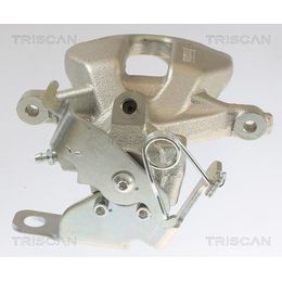 TRISCAN Bremssattel 817516202 f&uuml;r Ford
