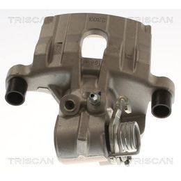TRISCAN Bremssattel 817516213 f&uuml;r Ford