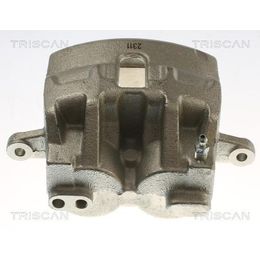 TRISCAN Bremssattel 817517105 f&uuml;r LAND ROVER
