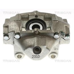 TRISCAN Bremssattel 817523227 f&uuml;r Mercedes