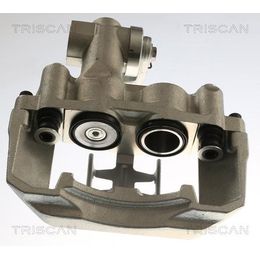 TRISCAN Bremssattel 817523247 f&uuml;r Mercedes