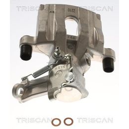 TRISCAN Bremssattel 817524240 f&uuml;r Opel Vaughall