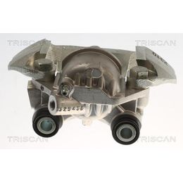 TRISCAN Bremssattel 817528105 f&uuml;r Peugeot Citro&euml;n