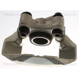TRISCAN Bremssattel 817528108 f&uuml;r Peugeot Citro&euml;n