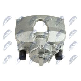 NTY Bremssattel hzpre013 Vorderachse rechts f&uuml;r RENAULT