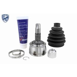 VAICO Gelenksatz, Antriebswelle v240454 radseitig f&uuml;r Vaughall LANCIA Fiat Ford