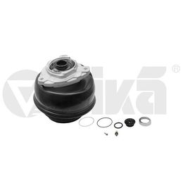Vika Luftfeder, Fahrwerk k51783701 Vorderachse f&uuml;r Mercedes