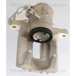 TRISCAN Bremssattel 817529215 f&uuml;r VW