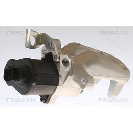 TRISCAN Bremssattel 817529223 f&uuml;r VW