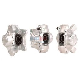 JAPKO Bremssattel cal507rjm f&uuml;r Volvo