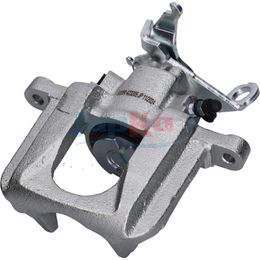 JAPKO Bremssattel cal580rjm f&uuml;r DODGE Fiat