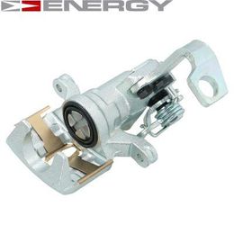 ENERGY Bremssattel zh0162 Hinterachse rechts f&uuml;r HONDA