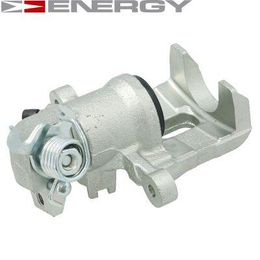 ENERGY Bremssattel zh0184 Hinterachse rechts f&uuml;r HYUNDAI