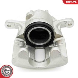 ESEN SKV Bremssattel 56skv812 Vorderachse rechts f&uuml;r Citro&euml;n