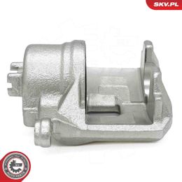 ESEN SKV Bremssattel 56skv792 Vorderachse rechts f&uuml;r HONDA