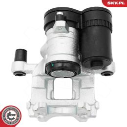 ESEN SKV Bremssattel 56skv863 Hinterachse links f&uuml;r JAGUAR LAND ROVER