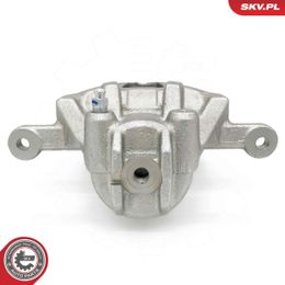 ESEN SKV Bremssattel 56skv881 Vorderachse links f&uuml;r HYUNDAI