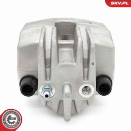 ESEN SKV Bremssattel 56skv954 Hinterachse rechts f&uuml;r BMW