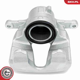 ESEN SKV Bremssattel 56skv931 Vorderachse links f&uuml;r RENAULT