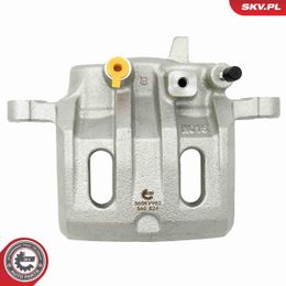 ESEN SKV Bremssattel 56skv982 Vorderachse rechts f&uuml;r MITSUBISHI