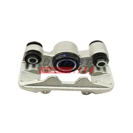 Fast Bremssattel ft00024 Hinterachse rechts f&uuml;r TOYOTA
