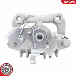ESEN SKV Bremssattel 78skv574 Hinterachse rechts f&uuml;r VAG VW Skoda