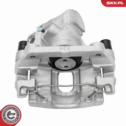 ESEN SKV Bremssattel 78skv904 Hinterachse rechts f&uuml;r Ford Volvo MAZDA