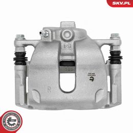 ESEN SKV Bremssattel 78SKV972 Vorderachse rechts f&uuml;r MINI