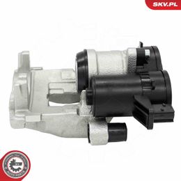 ESEN SKV Bremssattel 74skv794 Hinterachse rechts f&uuml;r Volvo ASIA
