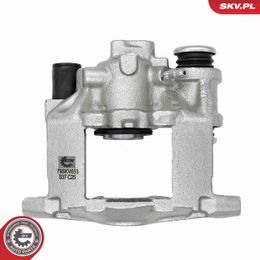 ESEN SKV Bremssattel 79SKV653 Hinterachse links f&uuml;r Peugeot