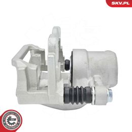ESEN SKV Bremssattel 78skv793 Hinterachse links f&uuml;r TOYOTA