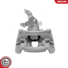 ESEN SKV Bremssattel 78skv624 Hinterachse rechts f&uuml;r Opel Vaughall NISSAN RENAULT