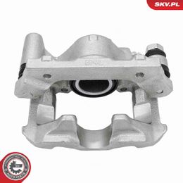 ESEN SKV Bremssattel 78skv373 Hinterachse links f&uuml;r LEXUS