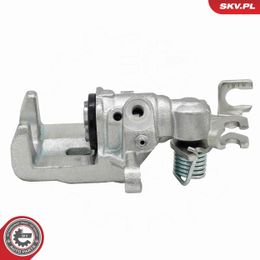 ESEN SKV Bremssattel 78skv154 Hinterachse rechts f&uuml;r MAZDA