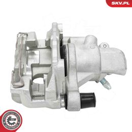 ESEN SKV Bremssattel 78skv524 Hinterachse rechts f&uuml;r Ford Volvo MAZDA