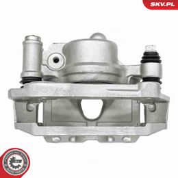 ESEN SKV Bremssattel 78skv302 Vorderachse rechts f&uuml;r MITSUBISHI HYUNDAI