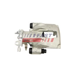 Fast Bremssattel ft32848 Hinterachse rechts f&uuml;r Iveco