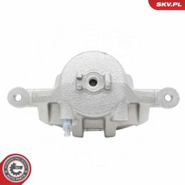 ESEN SKV Bremssattel 79skv441 Vorderachse links f&uuml;r KIA