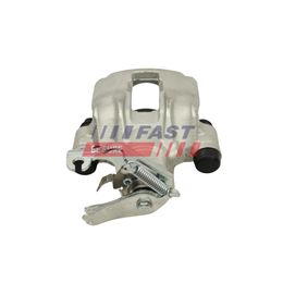 Fast Bremssattel ft32849 Hinterachse links f&uuml;r Iveco