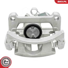 ESEN SKV Bremssattel 78skv544 Hinterachse rechts f&uuml;r VW