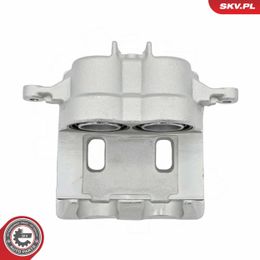 ESEN SKV Bremssattel 79skv281 Vorderachse links f&uuml;r INFINITI