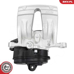 ESEN SKV Bremssattel 74skv751 Vorderachse links f&uuml;r VW