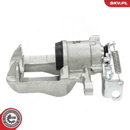 ESEN SKV Bremssattel 79skv404 Hinterachse rechts f&uuml;r Vaughall